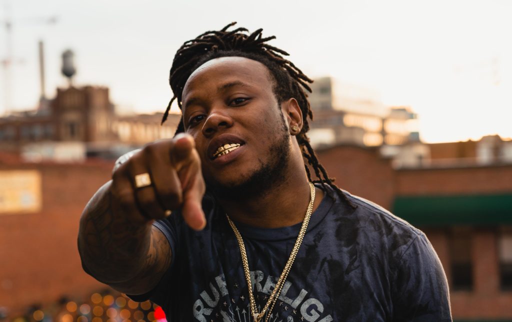 The 303 Music Fest Schedule is Here - 303 Magazine