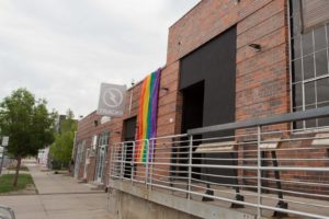 8 Essential Denver Gay Bars - 303 Magazine