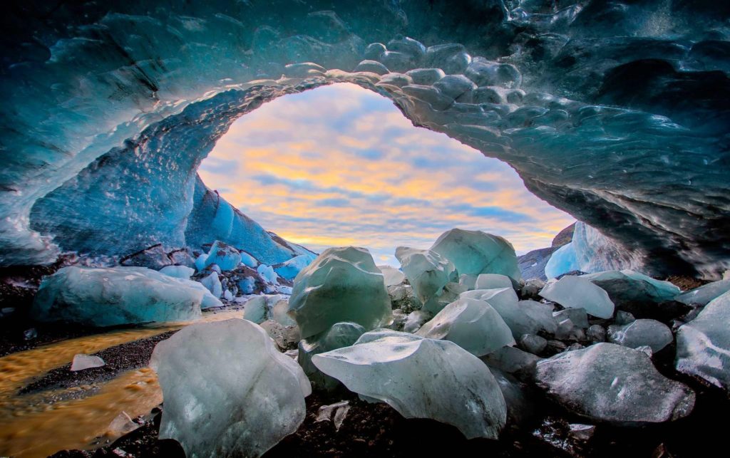 15 Places in Colorado That’ll Transport You to Another Country - 303 ...