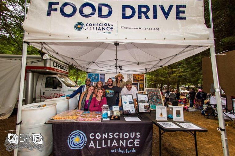 Listen Up, Denver – 10 Local Music Non-Profits to Check Out - 303 Magazine