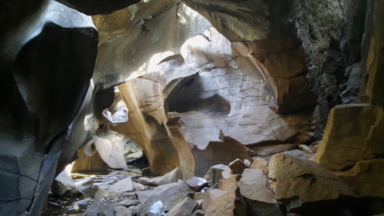 3 Hidden Gems You Can Find Driving Independence Pass - 303 Magazine