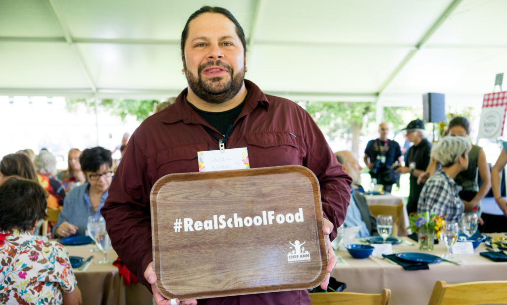 Daniel Asher and Biju Thomas Just Joined The Broadway Market Lineup ...