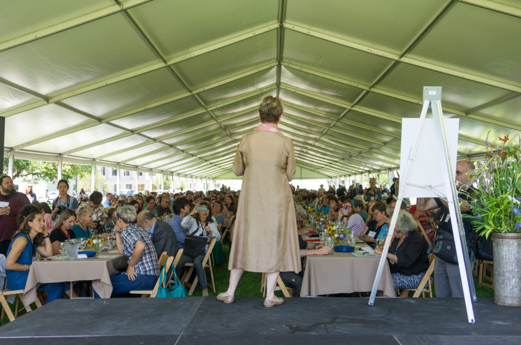 Slow Food Nations 2019 and 23 Other Food & Drink Events in Denver This ...