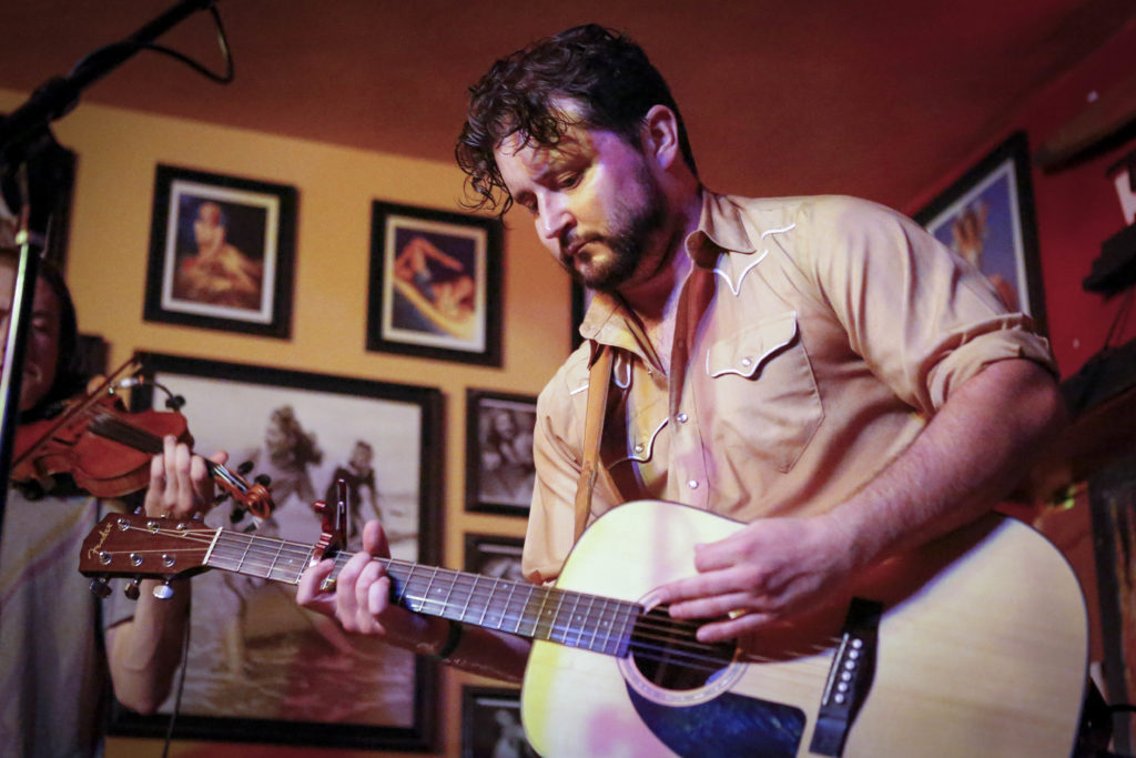 Meet Our 2017-2018 303 Award Winners - 303 Magazine