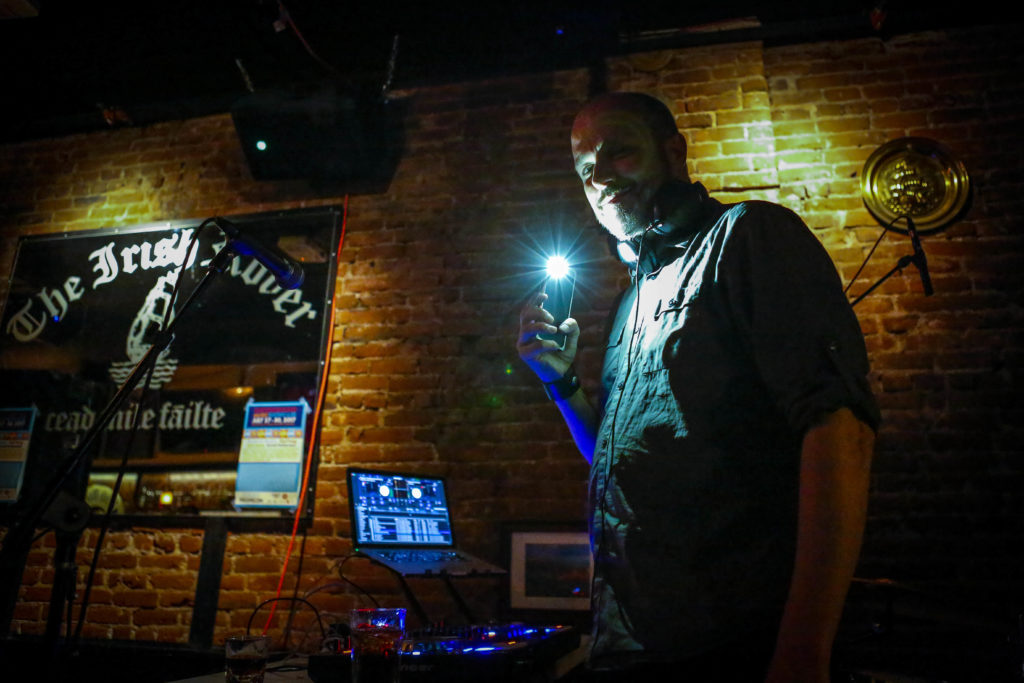 The 303 Music Fest Lineup is Here with Over a Dozen Local Acts - 303 ...