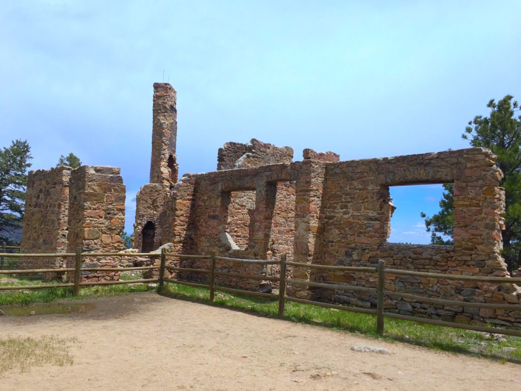 15 Places in Colorado That’ll Transport You to Another Country - 303 ...