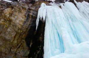 9 Hidden Caves in Colorado You Need to Explore - 303 Magazine
