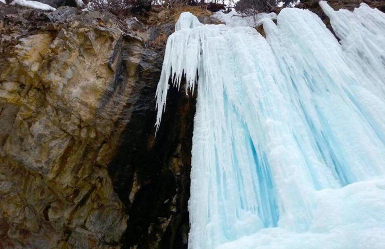 9 Hidden Caves in Colorado You Need to Explore - 303 Magazine