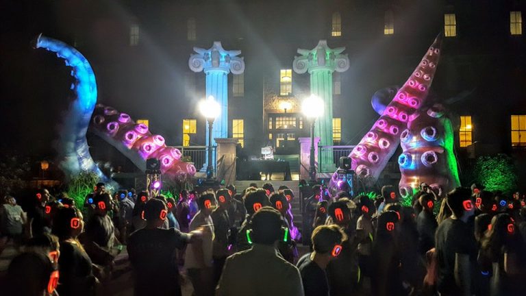 18 Unique Things to do in Denver this Weekend - 303 Magazine