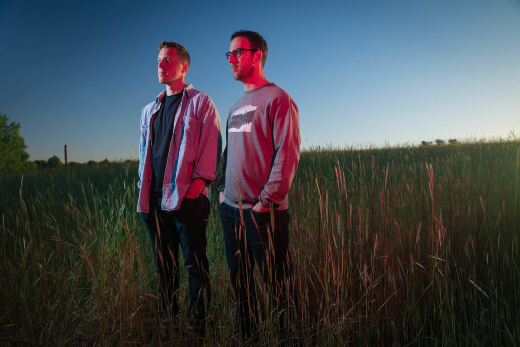 Meet Souls In Action, The Artist Collective Breathing Life Into Denver ...