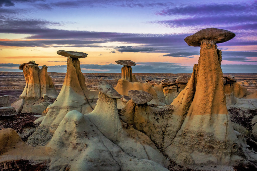 14 Incredible Destinations You Can Drive to in 9 Hours or Less From ...