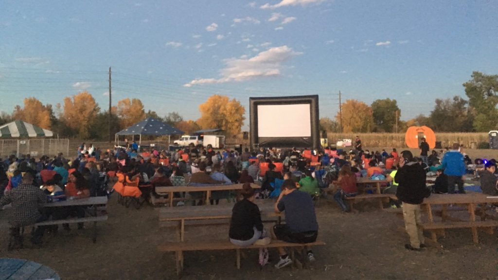 Denver Zombie Crawl and 23 things to do in Denver this Week - 303 Magazine