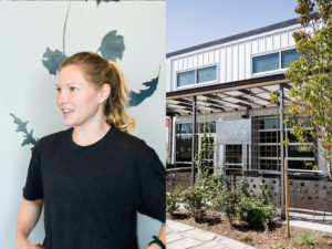 Meet the Three-Person Dream Team Behind Nationally-Recognized Annette ...