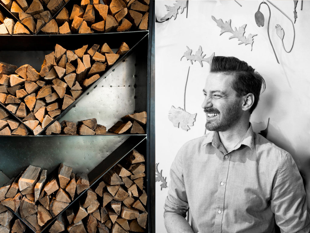 Meet the Three-Person Dream Team Behind Nationally-Recognized Annette ...