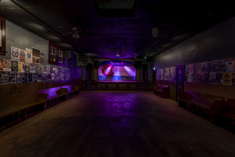 Jordan Casteel: Returning the Gaze and 19 Things to do in Denver this ...