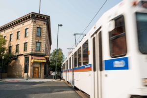 A Mapped Guide on How to Experience Denver Via The RTD Light Rail - 303 ...