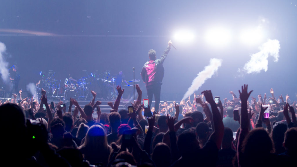 Denver Music Archives - 303 Magazine