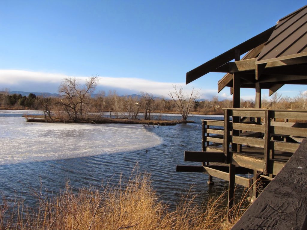 19 Secret Parks in and Around Denver You Must Check Out - 303 Magazine
