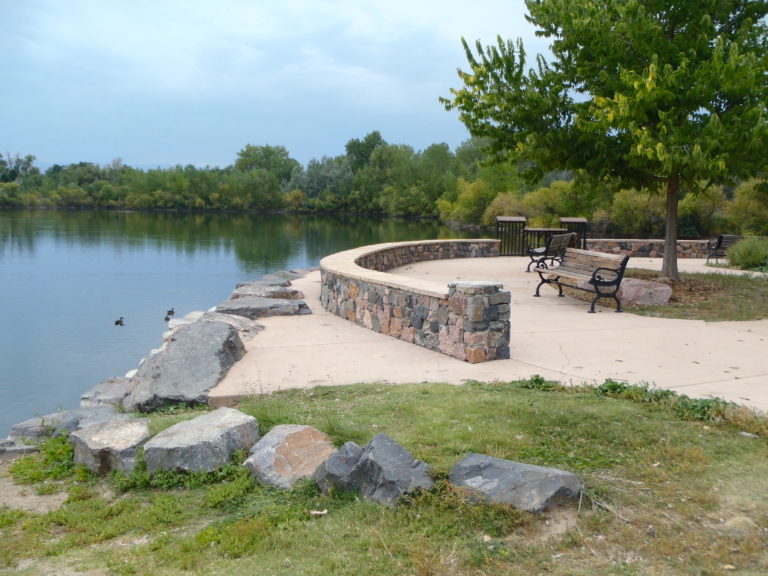 19 Secret Parks in and Around Denver You Must Check Out - 303 Magazine