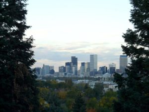 19 Secret Parks in and Around Denver You Must Check Out - 303 Magazine