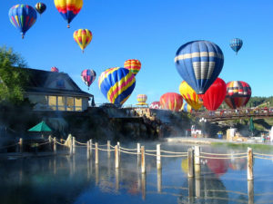 21 Fall Festivals in the Mountains to Attend This Year - 303 Magazine