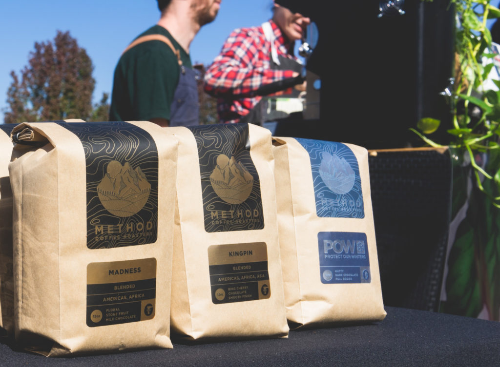 12 Colorado Coffees That Are Worth Taking Home - 303 Magazine