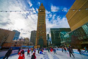 22 Unique Things to do in Denver this Weekend - 303 Magazine