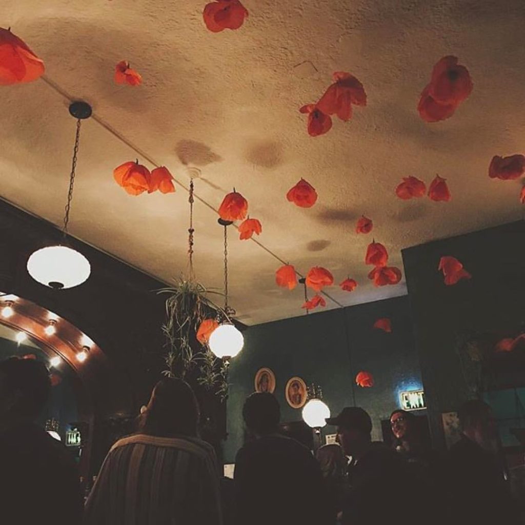 Every Denver Halloween Event You Should Know About - 303 Magazine