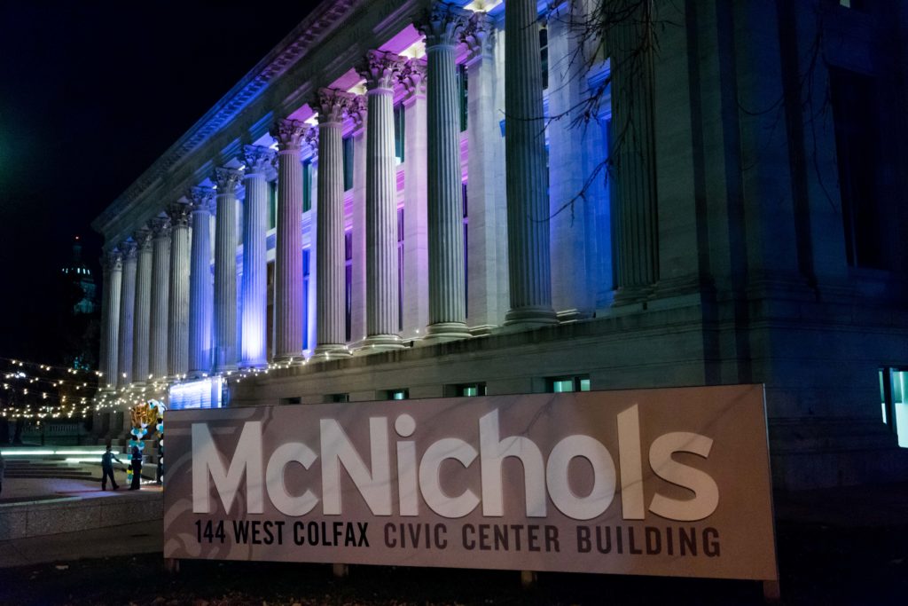 303 Day and 34 Things To Do in Denver This Week - 303 Magazine