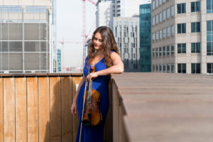 11 Badass Women In The Colorado Music Industry - 303 Magazine