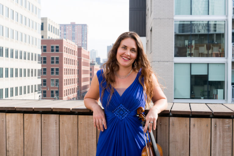 11 Badass Women In The Colorado Music Industry - 303 Magazine