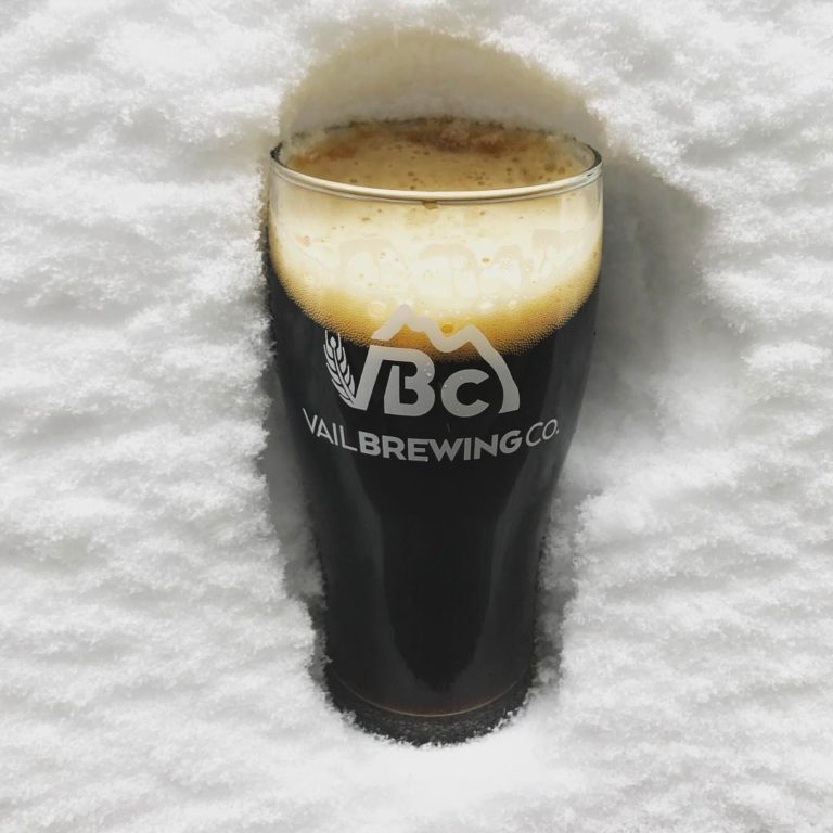 The Best Breweries Near Colorado's Major Ski Resorts - 303 Magazine