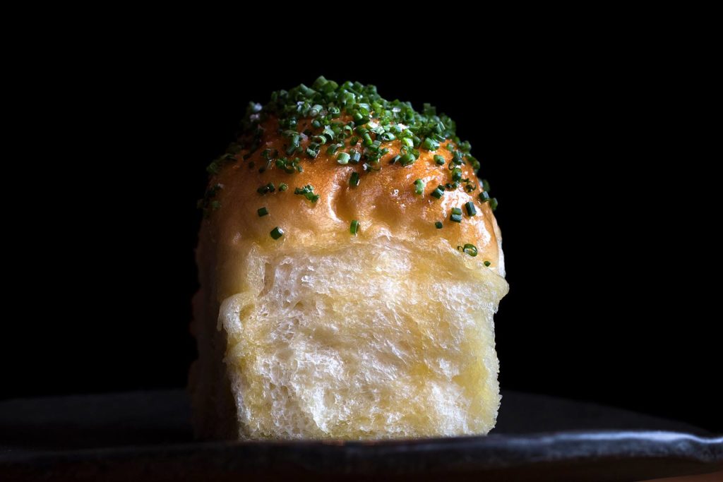 Your Food & Booze Bucket List for 2018 - 303 Magazine