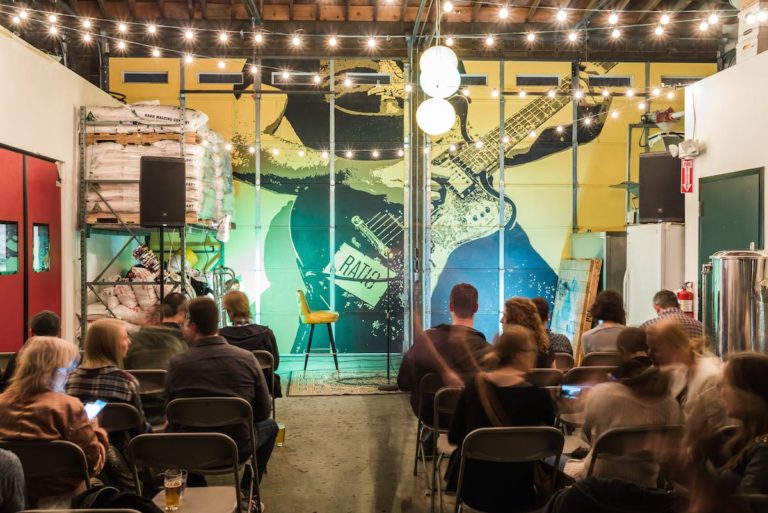 303 Pool Party Series and 22 Things to do in Denver this Week - 303 ...