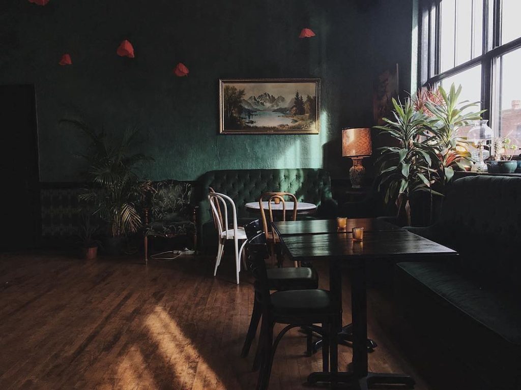 Denver Design Week and 23 Things to do in Denver this Week - 303 Magazine