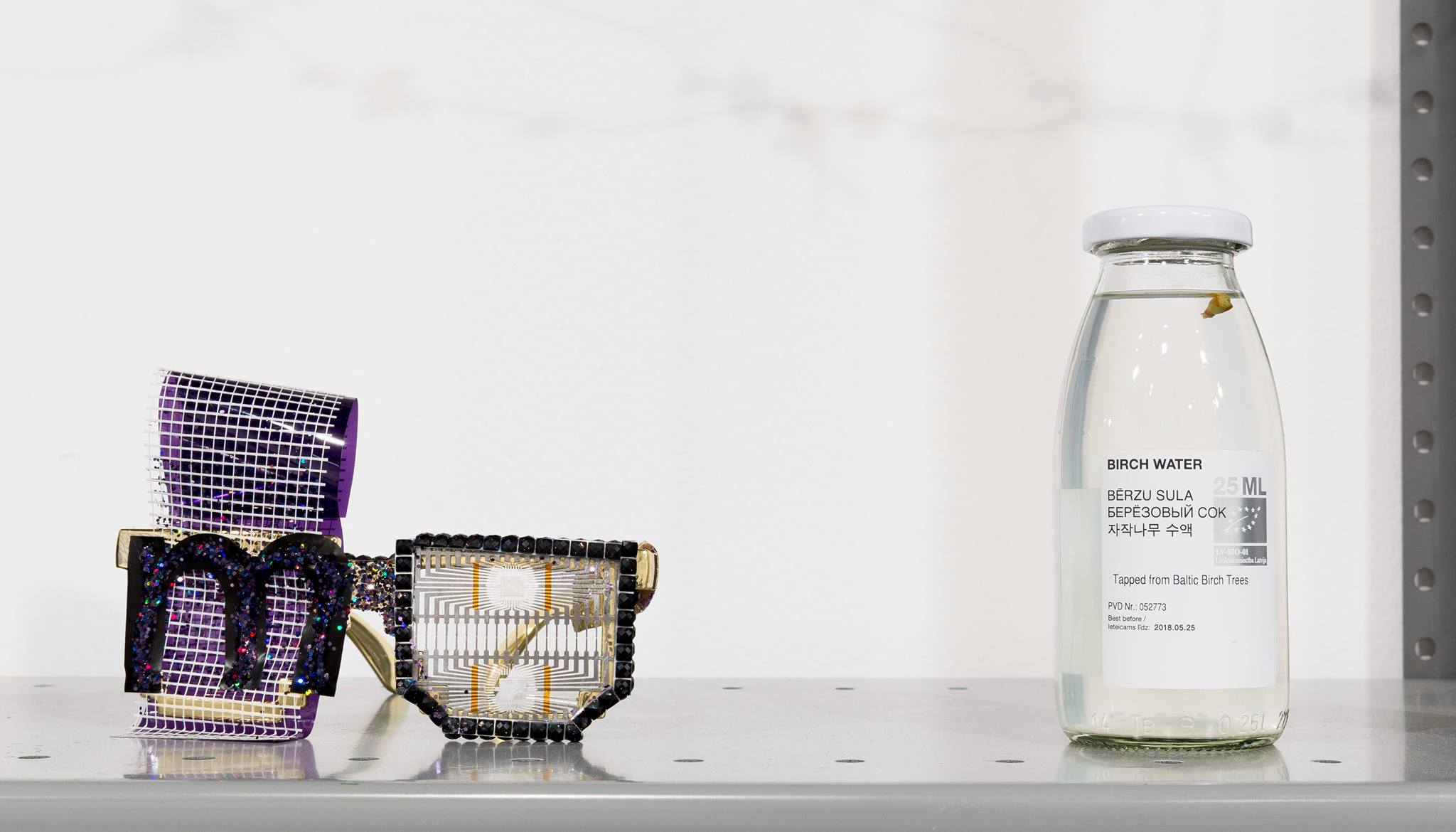 A Famous Interactive Art Market is Coming to Dikeou Pop Up on Colfax ...