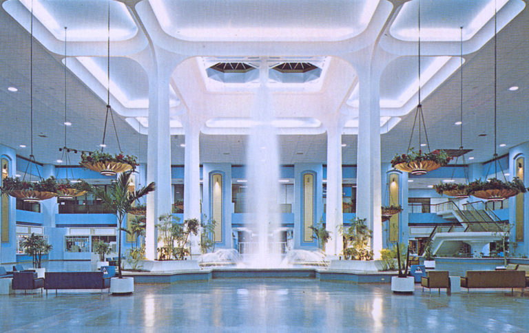 Places You’ve Been If You Grew Up In Denver In The ‘90s - 303 Magazine