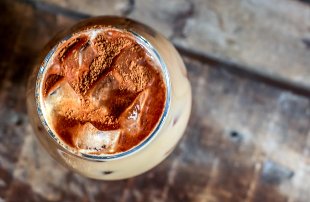 Denver Cafe's CBD-Infused Coffee Might Be the Best Hangover Cure - 303 ...