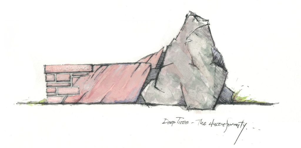 Here's How Red Rocks Will Change in 2018 - 303 Magazine