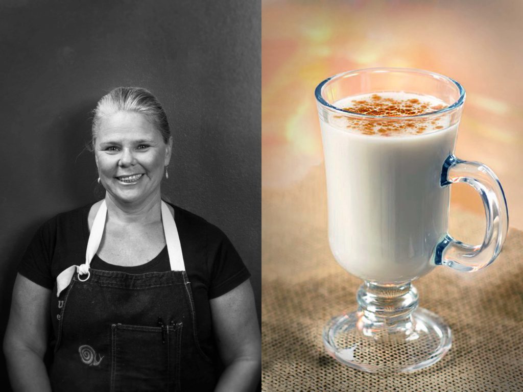 Denver Culinary Veterans Share Their Favorite Holiday Recipes - 303 ...