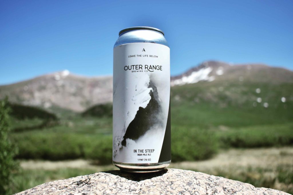 The Best Colorado IPAs To Drink Right Now - 303 Magazine