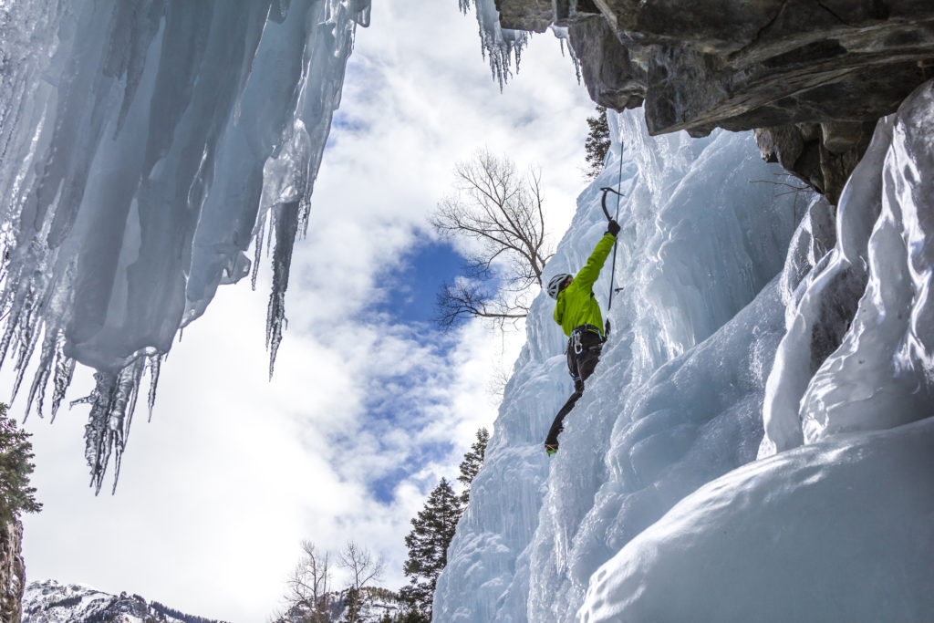 12 Winter Wonderland Hikes in Colorado - 303 Magazine