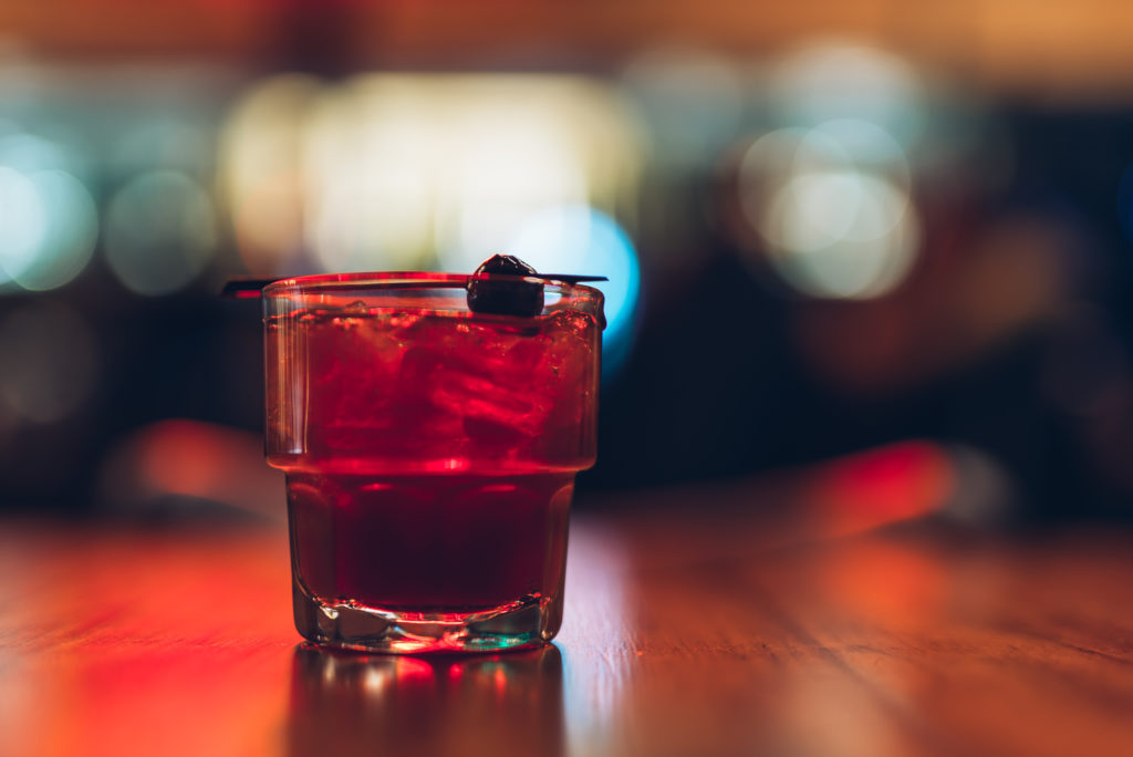 16 Places to Hit Up Happy Hour in RiNo - 303 Magazine