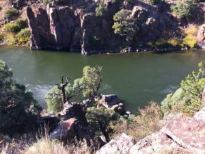 11 Hidden Hot Springs in Colorado You Should Probably Know About - 303 ...