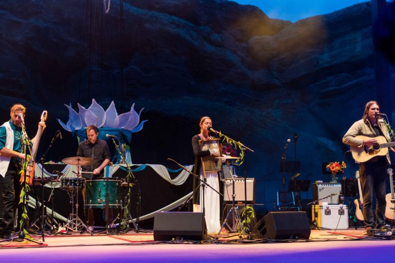 14 Colorado Musicians Dominating Red Rocks This Concert Season - 303 ...