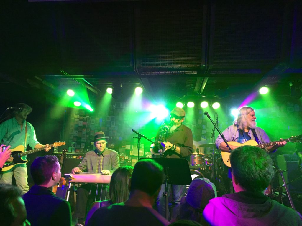 14 Colorado Musicians Dominating Red Rocks This Concert Season - 303 ...