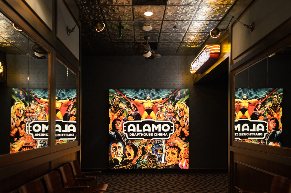 Denver Design Week and 23 Things to do in Denver this Week - 303 Magazine