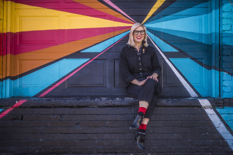 We Asked 70+ Denver Musicians, Comedians and Creatives Why They Love ...