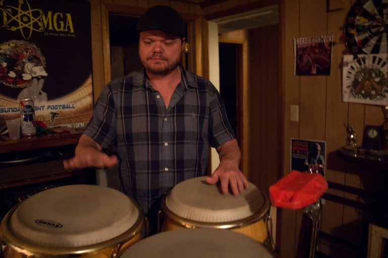 Staff Picks - The 16 Best Concerts We Saw in Denver in 2018 - 303 Magazine