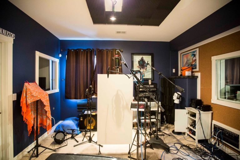10 Tips for Your First Music Recording Session from a Local Pro - 303 ...